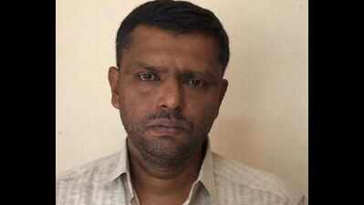 Ernakulam: Brawl over a bottle of liquor led to muder, say cops | Kochi ...