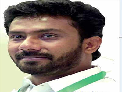 Ravindranath wants to be ‘bridge’, but fails to find pillars of support ...