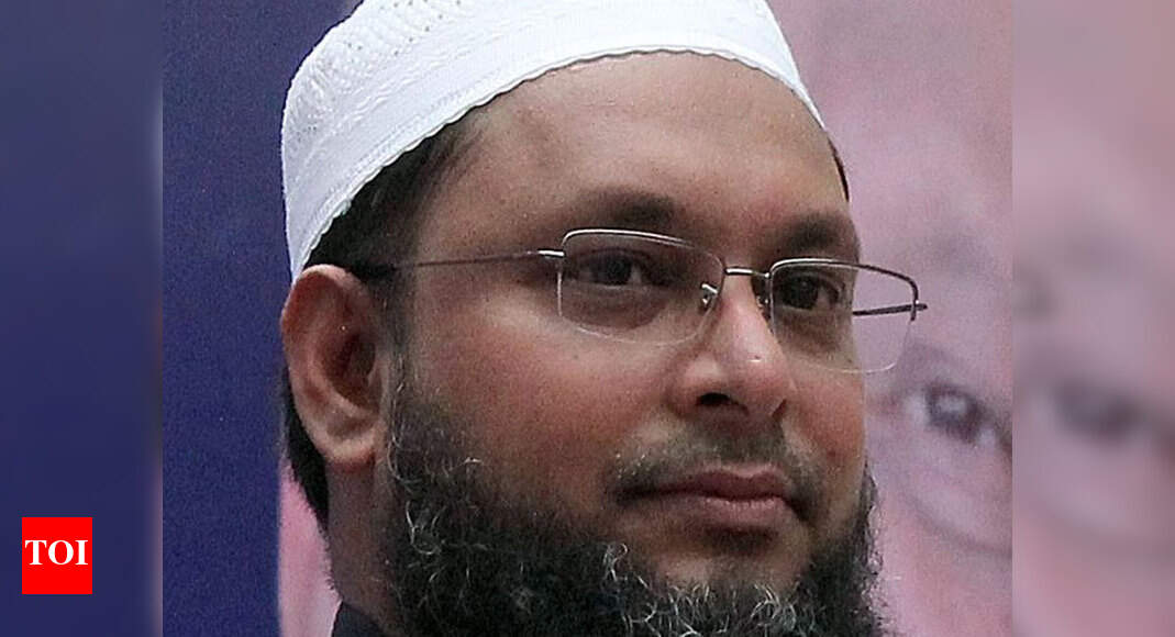 Bangalore IMA Scam: IMA Mohammed Mansoor Khan to top cop: Help me come back, will reveal all ...