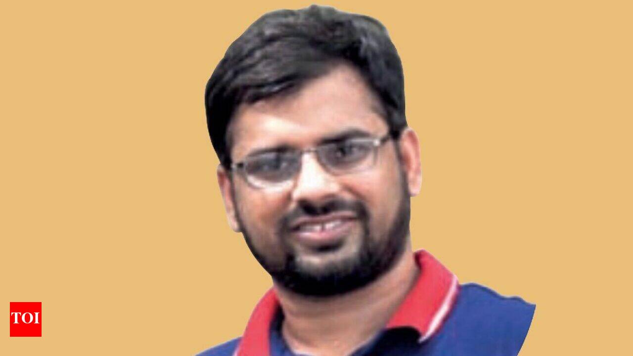 Shyam Narayan's Instagram, Twitter & Facebook on IDCrawl