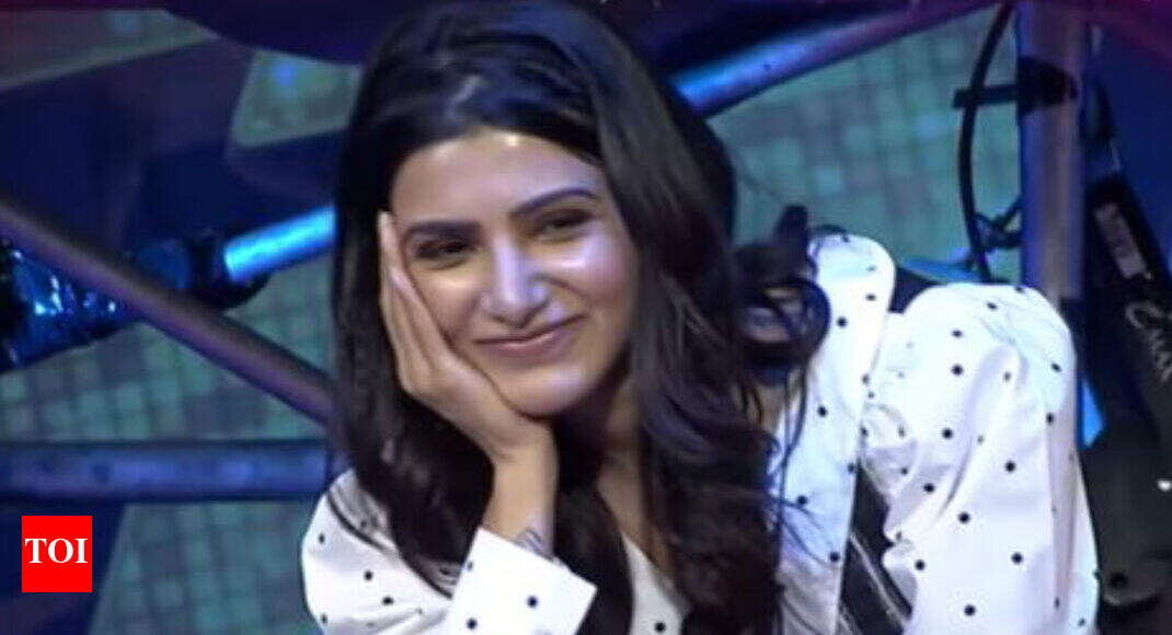 Samantha Cash's Instagram, Twitter & Facebook on IDCrawl