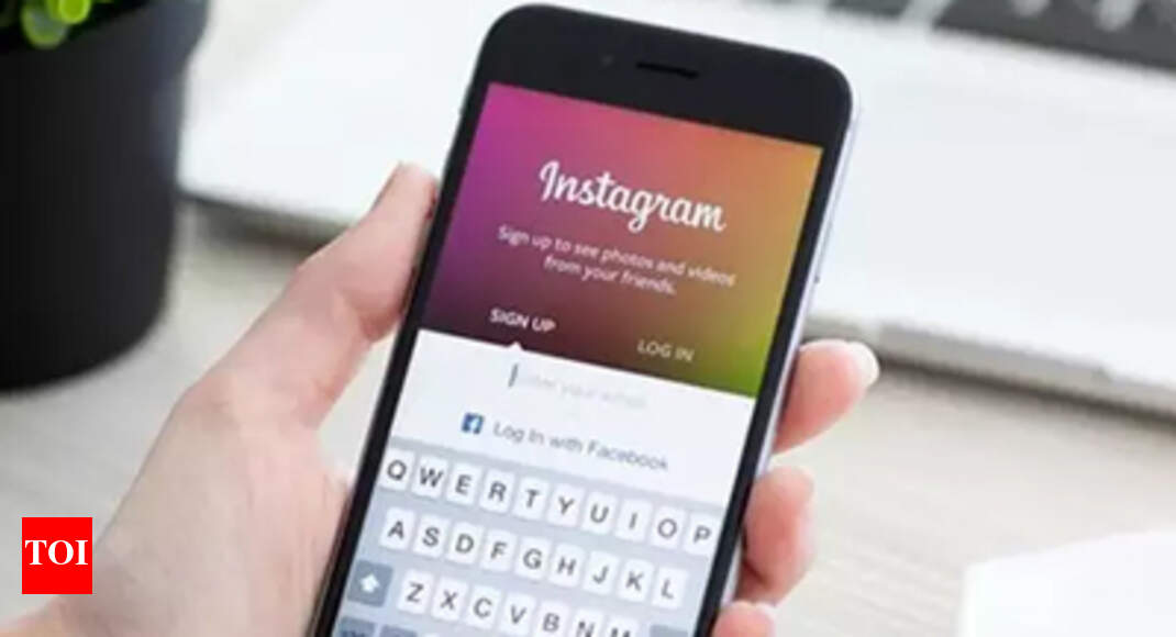 Google wants you to dump Instagram, Snapchat with this Duo chat feature ...