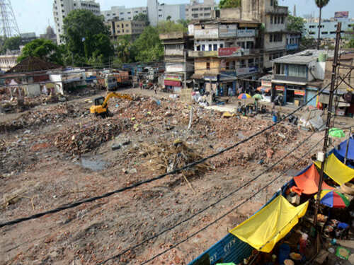 Patna News, Latest Patna News Headlines & Live Updates - Times of India