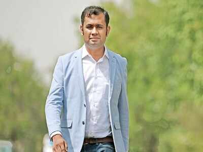 Razorpay founders to get 2 votes for each board seat - Times of India