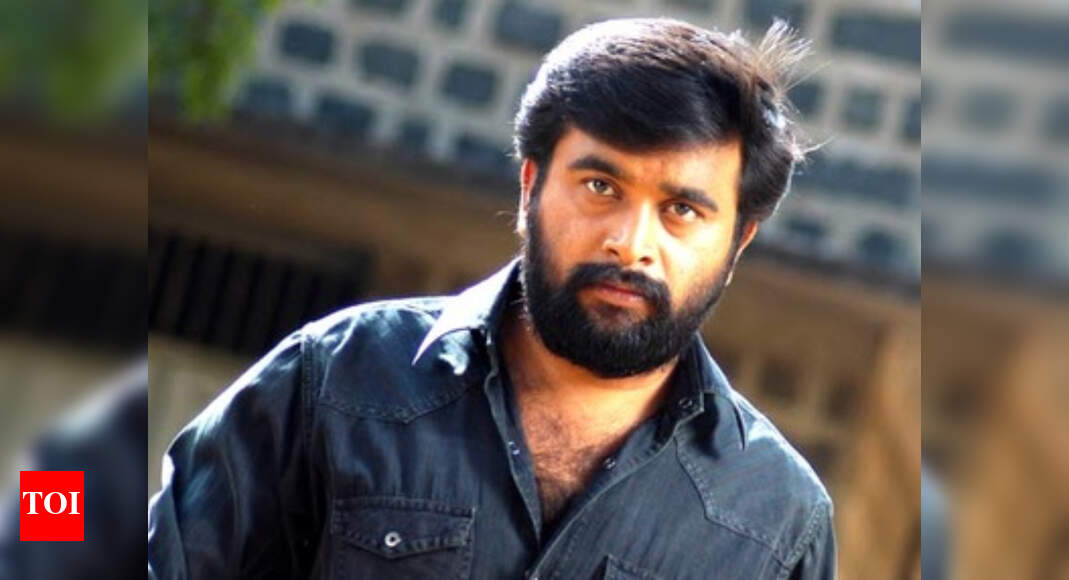 Director Sasikumar's next titled 'Nana'? | Tamil Movie News - Times of ... Director Sasikumar's next titled 'Nana'? | Tamil Movie News - Times of ...
