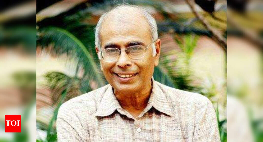 Dabholkar case: CBI cites confession of accused to oppose lawyer's bail ...