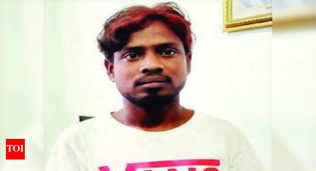 Murder: Attingal police nab accused from West Bengal ...
