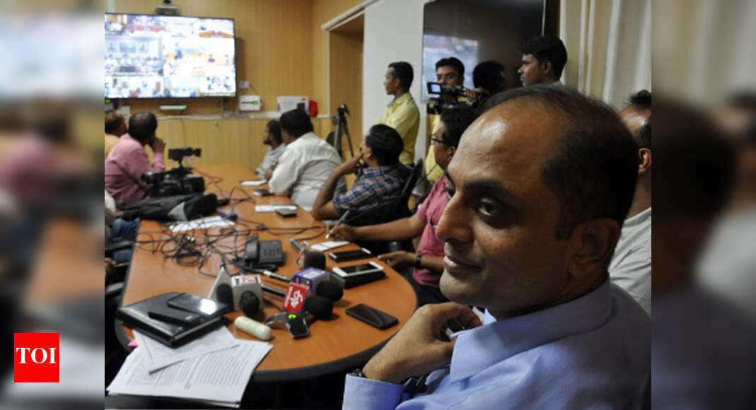 UDHD: 2.39 lakh housing units sanctioned for urban poor | Patna News ...