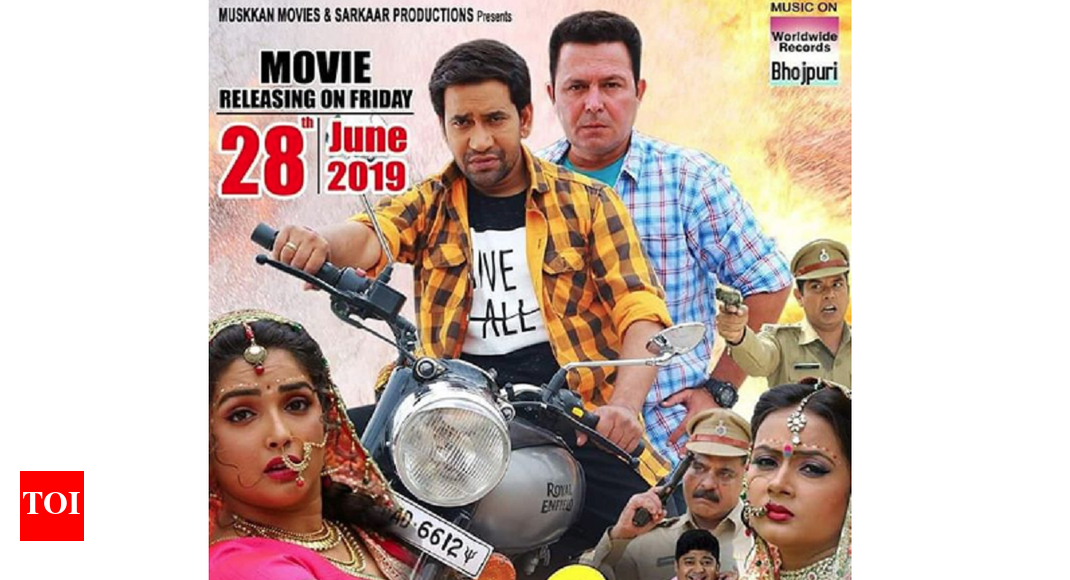 Watchfilmy: Your Ultimate Guide To Movie Streaming