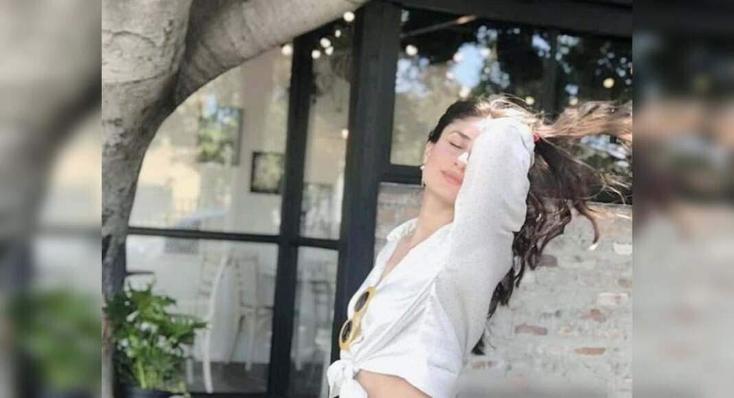 Best All-Natural Sunscreens Made Without Any Harmful Chemicals