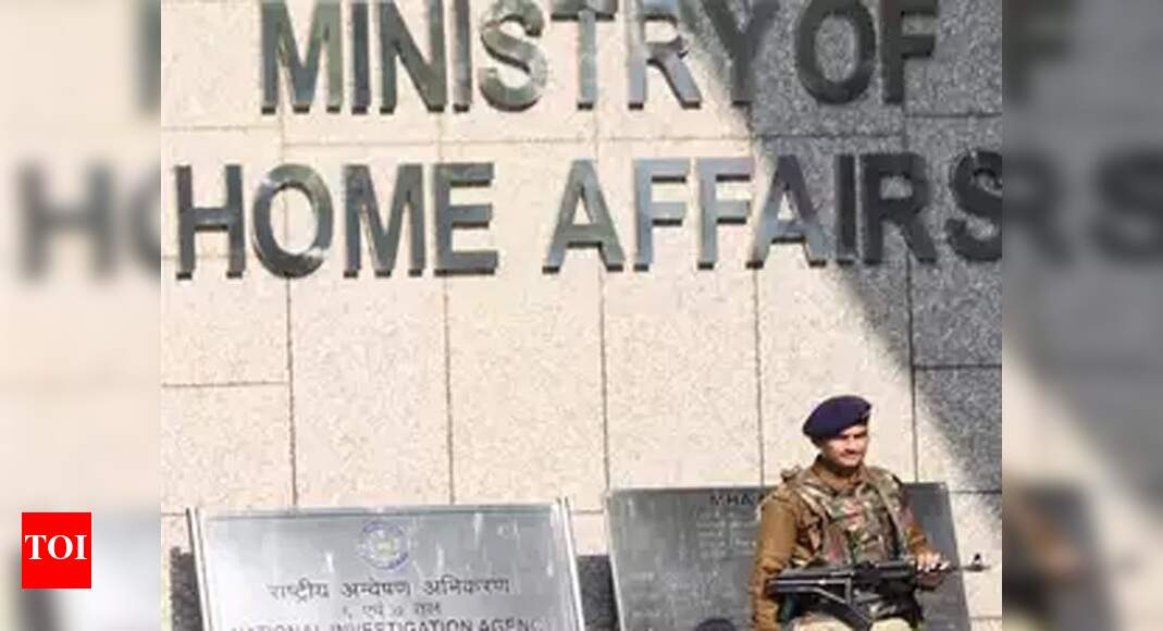 Samant Kumar Goel appointed new R&AW chief, Arvind Kumar to take over ...