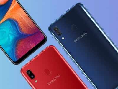 Galaxy A90 Specifications: Samsung may be working on a phone that has ...