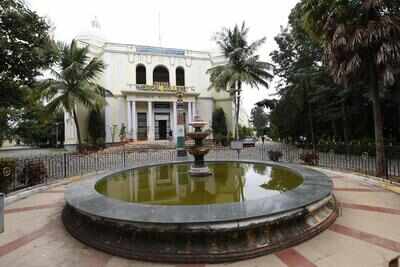 MMCRI gets nod for PG in psychiatry, super specialty in plastic surgery ...