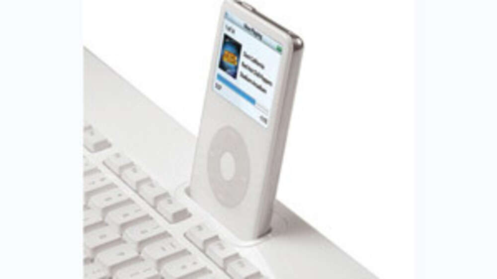 Workatmove | The Times of India