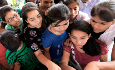 DU first cut-off list 2019 released; check here - Times of India