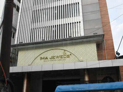 Bangalore IMA scam: Enforcement Directorate attaches assets worth Rs 209 crore under PMLA ...