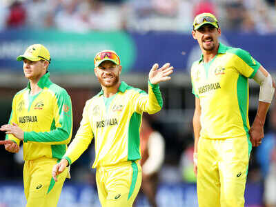 Big sports events today | More sports News - Times of India