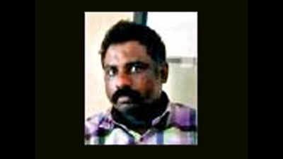 Custody death : Police begin collecting evidence | Kochi News - Times ...