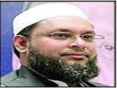 IMA scam accused Mansoor Khan tried fleeing Dubai twice | Bengaluru News - Times of India