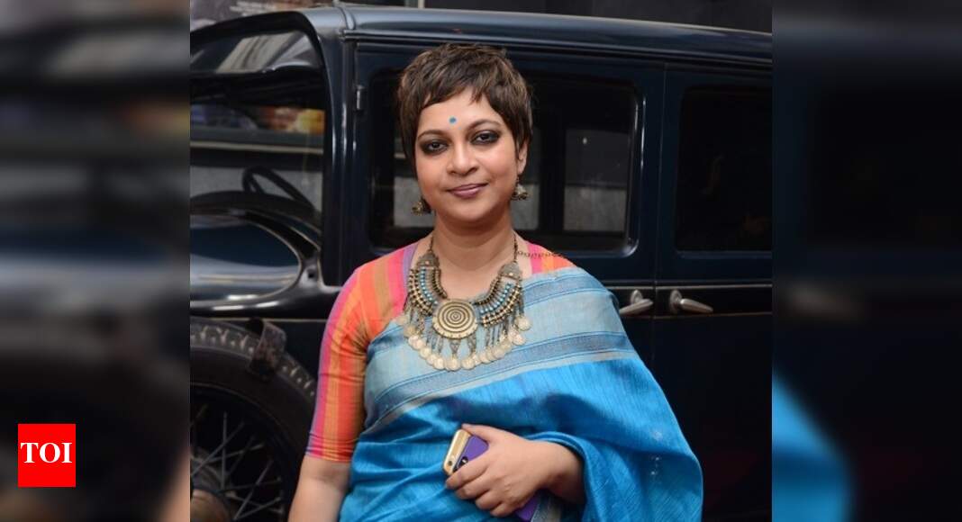 I hope to make many such films with blessings from my audience here and ...