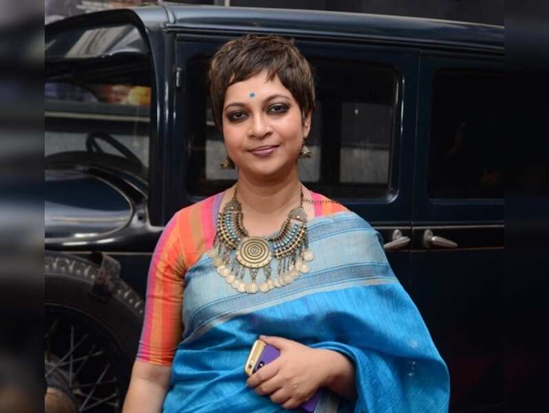 I hope to make many such films with blessings from my audience here and ...