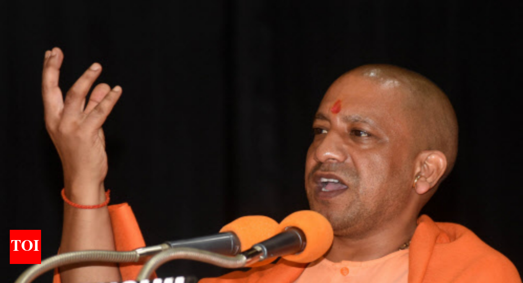 Previous UP governments did not pay heed to encephalitis as affected ...