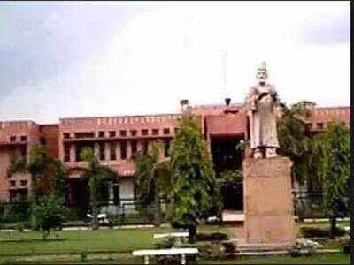 JMI retains its QS World University Ranking - Times of India