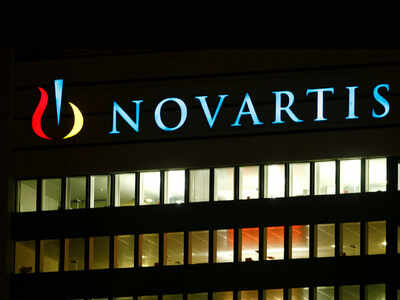 Novartis announces gender neutral parental leave policy - Times of India