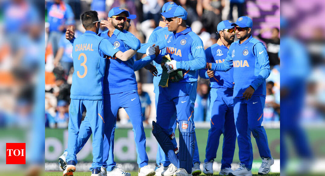 Big sports events today | More sports News - Times of India