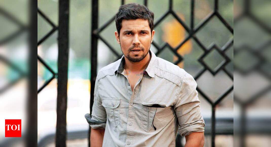 ‘Forest officers deserve respect, not violent blows from politically ...