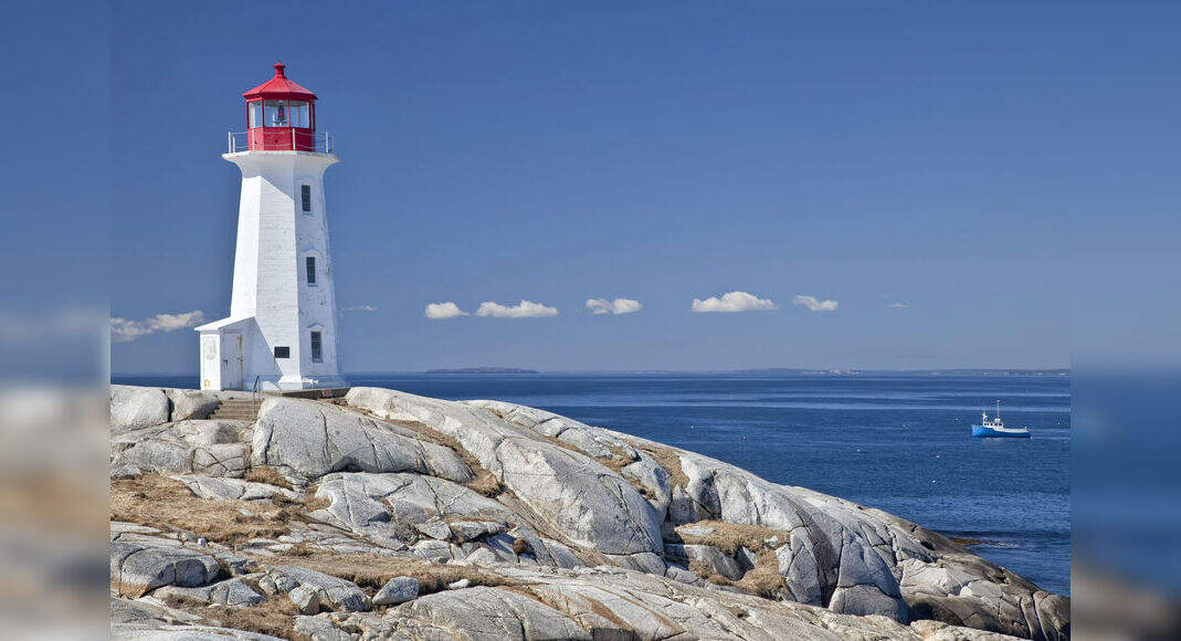 To the lighthouse—spotting beacons on the coasts of India | TimesTravel