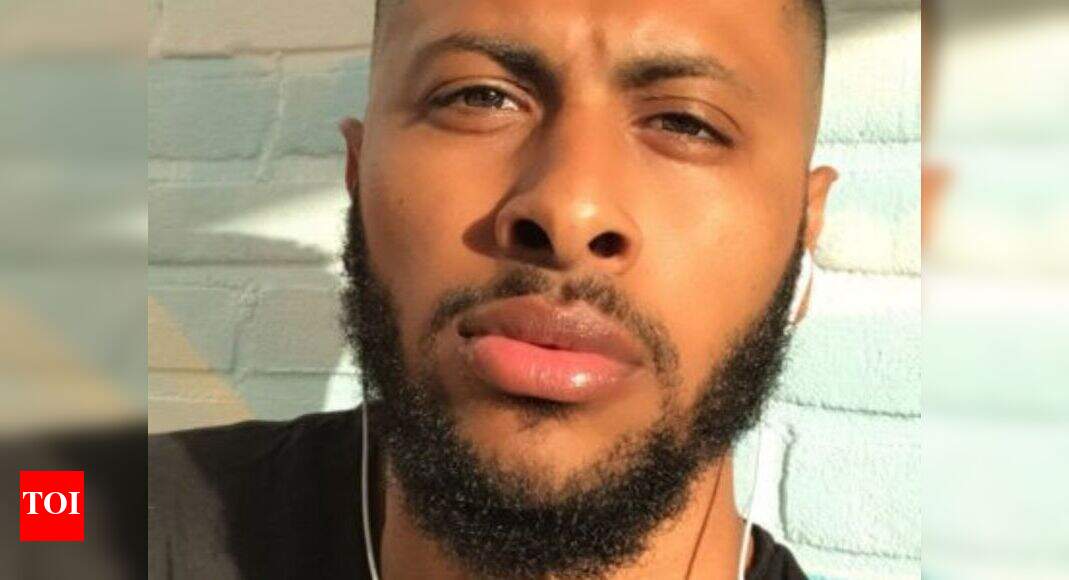 This Dutch guy singing SRK songs is winning the internet with his ...