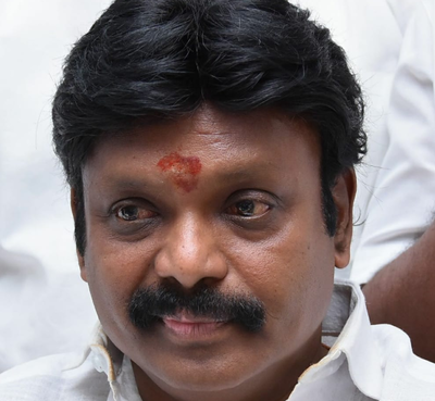 Dhinakaran supporter Esakki Subaya to re-join AIADMK on July 6 ...