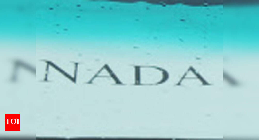 NADA testing: Top performers go missing from national camps | More ...