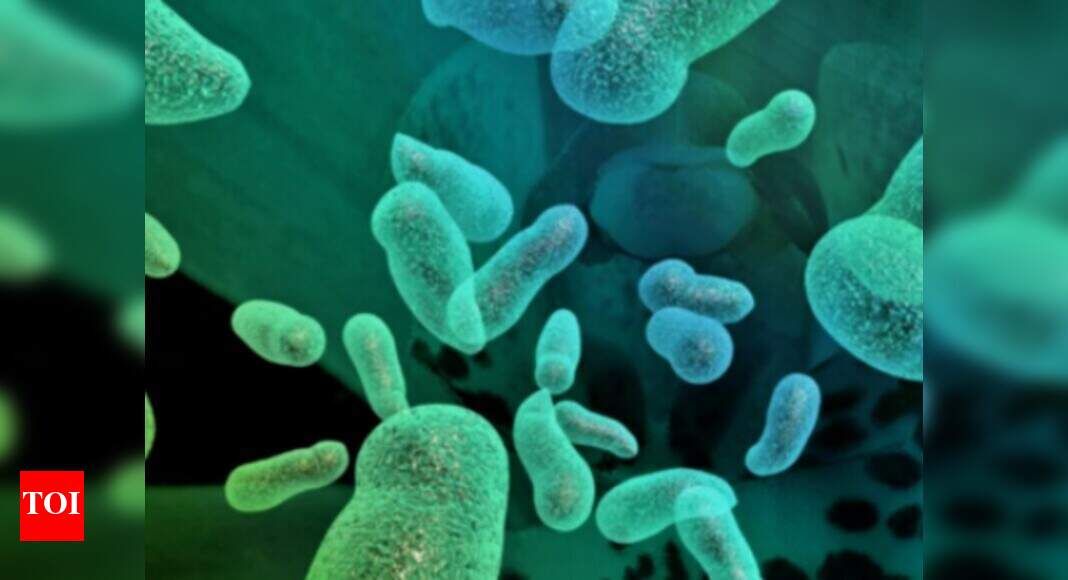 Scientists discover new method to kill drug-resistant parasites - Times ...