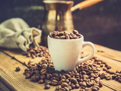 Coffee For Weight Loss: This is how coffee can help you lose weight ...