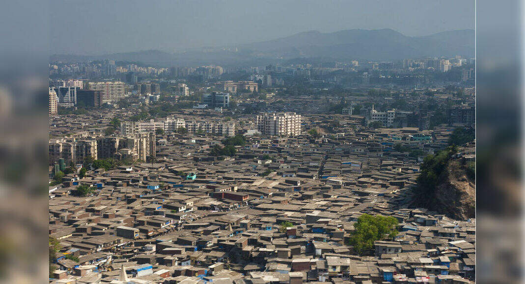 Dharavi tops in India and scores in the top 10 Asian attractions ...