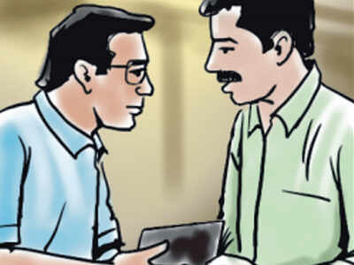 Canada launches awareness campaign against unscrupulous agents ...