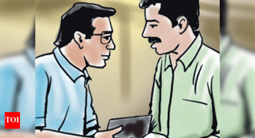 Canada launches awareness campaign against unscrupulous agents ...