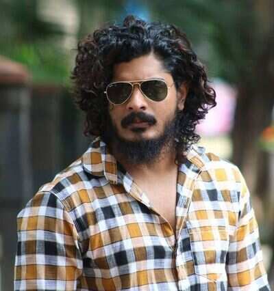 Yashwanth Shetty to play antagonist in Ek Love Ya | Kannada Movie News ...