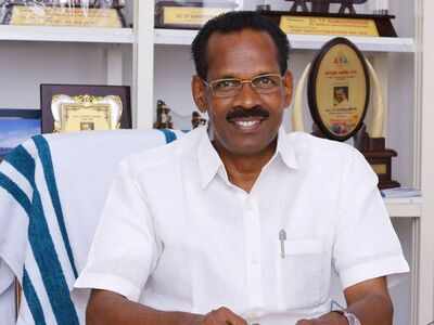 Action taken against 14 food delivery boys: Excise minister TP ...