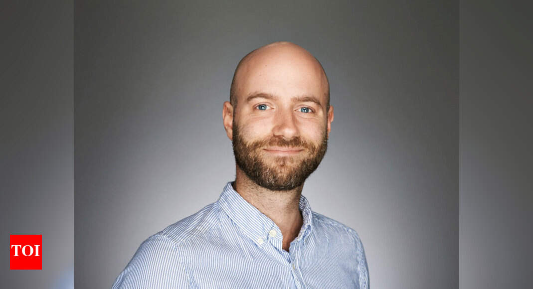 Dan Romer to compose original score for 'Bond 25' | English Movie News ...