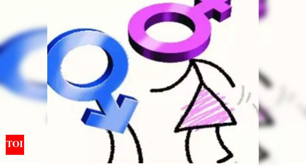 Sex Ratio To Be Focus On World Population Day Trichy News Times Of