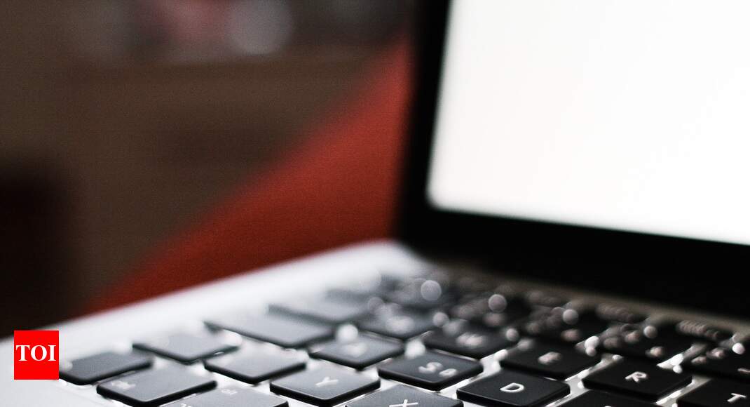 apple scissor switch keyboard: Apple’s next laptop may change the way ...