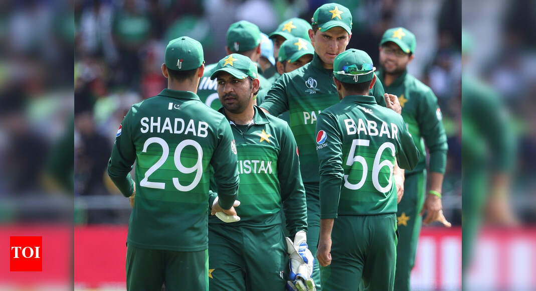 Big sports events today | More sports News - Times of India