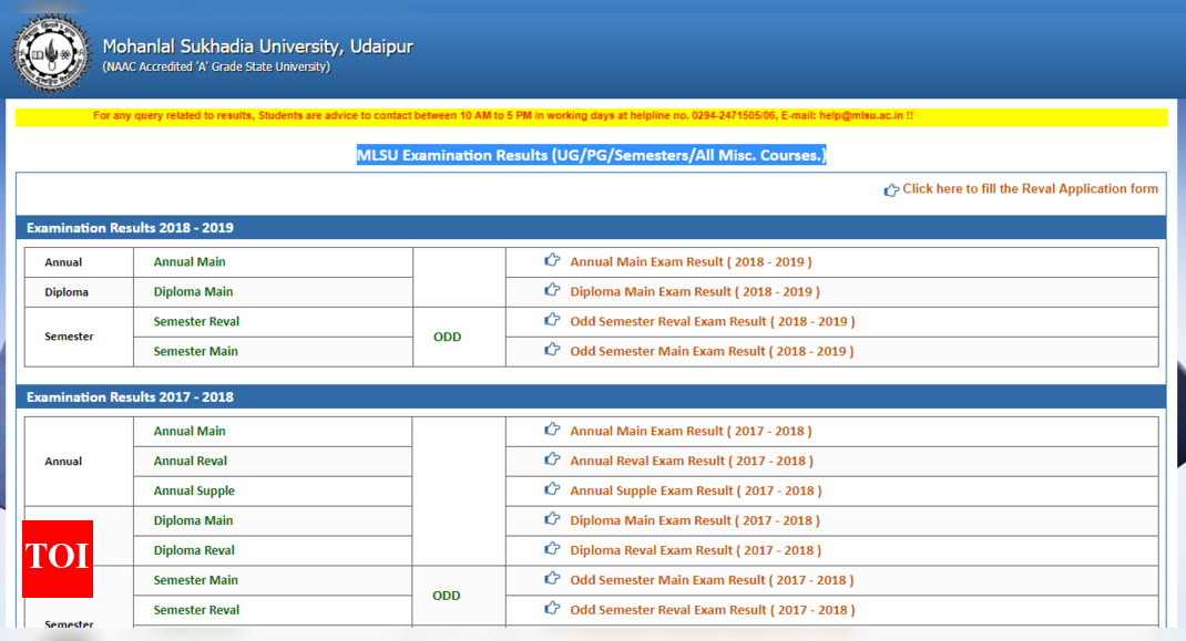 Shah sapna viral video xnxx