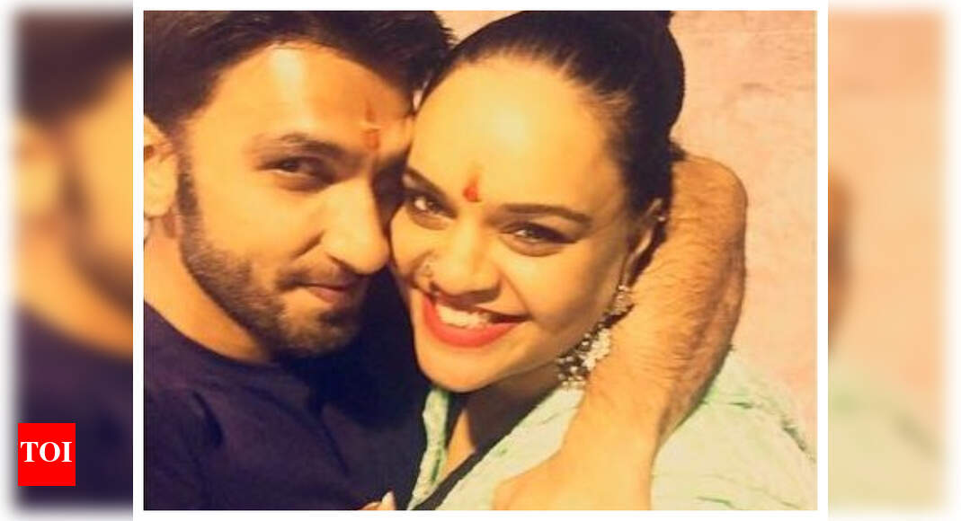 Ahead of his birthday tomorrow, casting director Shanoo Sharma shares a ...