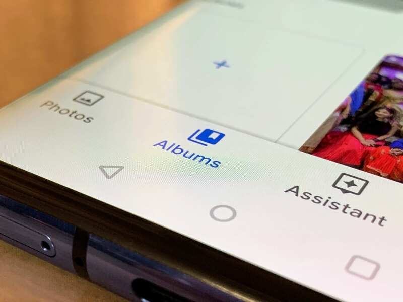 10 Google Photos features which you may not know about | Gadgets Now