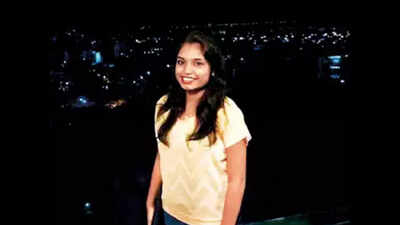 Payal Tadvi suicide: Accused can be interrogated inside jail, says ...