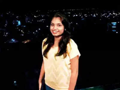 Payal Tadvi suicide: Accused can be interrogated inside jail, says ...